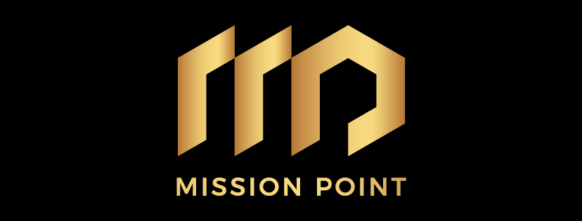 Home - Mission Point